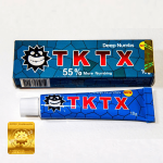 Tienda de crema TKTX Tktxoriginal.es