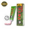 Tienda de crema TKTX Tktxoriginal.es