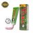 Tienda de crema TKTX Tktxoriginal.es